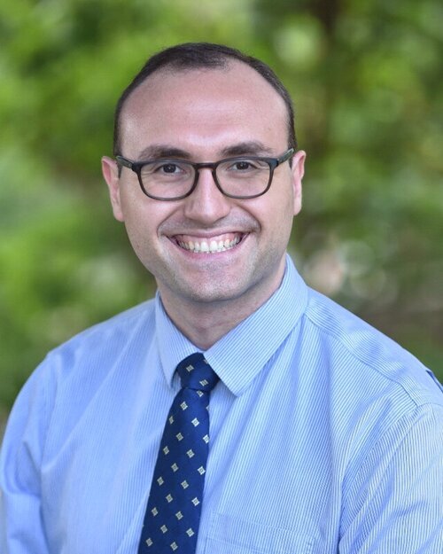 Teaching Within Reach